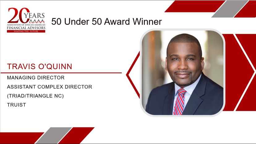 Michael Essex on LinkedIn: Congratulations Travis. Well deserved. Michael Essex on LinkedIn: Congratulations Travis. Well deserved.