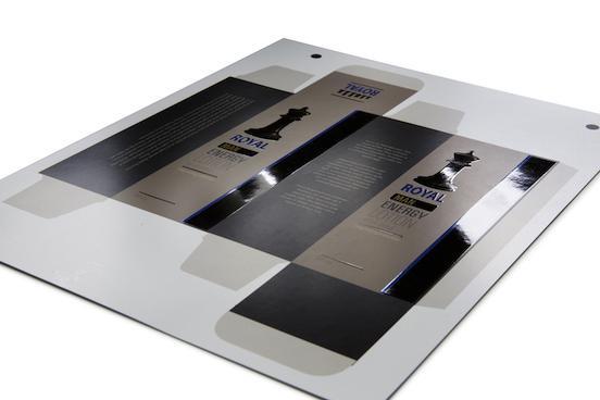 #printing #scodix #scodified | Scodix #printing #scodix #scodified | Scodix