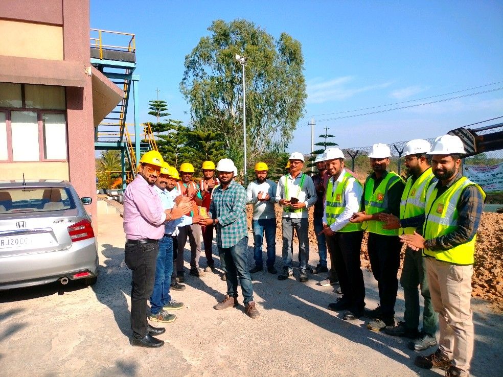 Akash Kumar Singh on LinkedIn: #project #gaspipeline #mnglproject Akash Kumar Singh on LinkedIn: #project #gaspipeline #mnglproject
