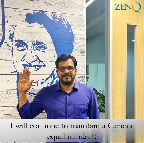 #internationalwomensday2021 #iwd2021 #choosetochallenge #lifeatzenq ... #internationalwomensday2021 #iwd2021 #choosetochallenge #lifeatzenq ...