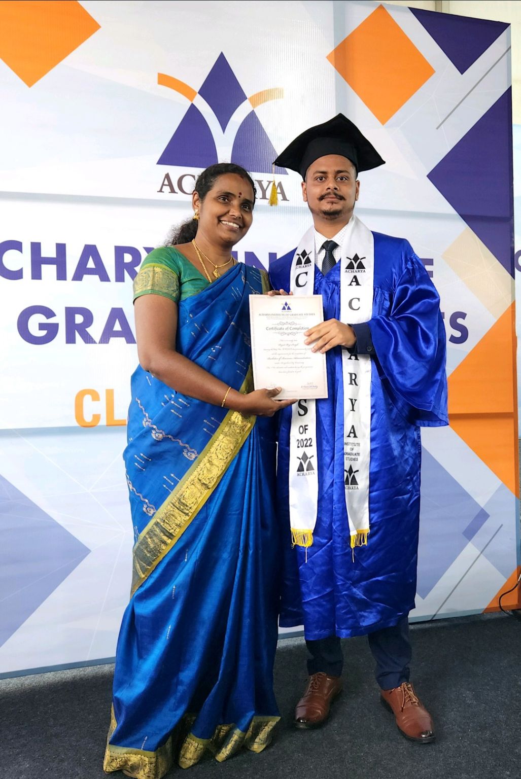 RAJAT RAJ SINGH on LinkedIn: #thankyou RAJAT RAJ SINGH on LinkedIn: #thankyou