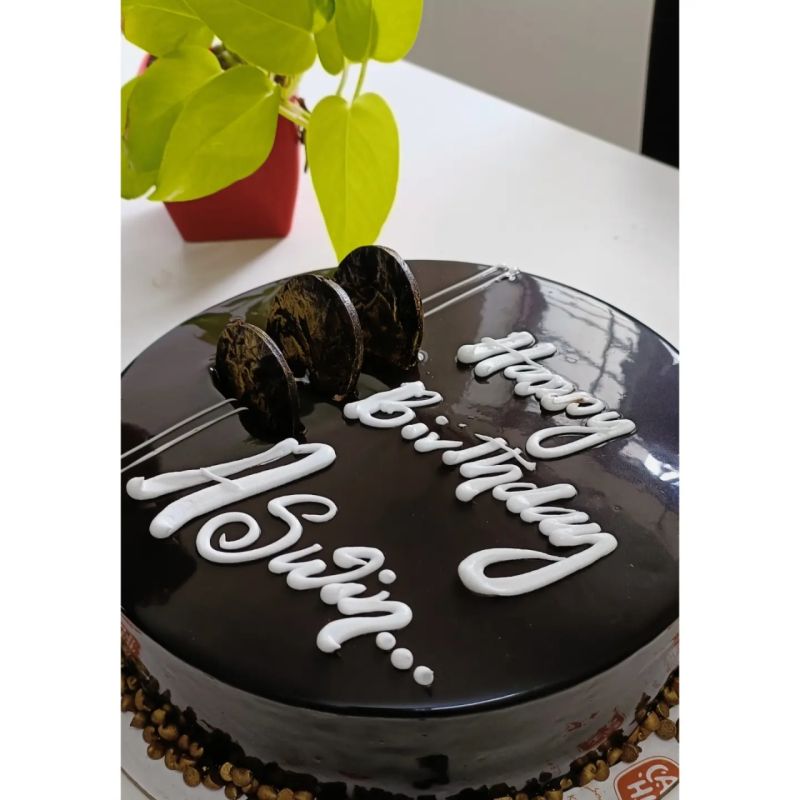 Aswin Dev on LinkedIn: #uniserv #birthday #celebration #marine Aswin Dev on LinkedIn: #uniserv #birthday #celebration #marine