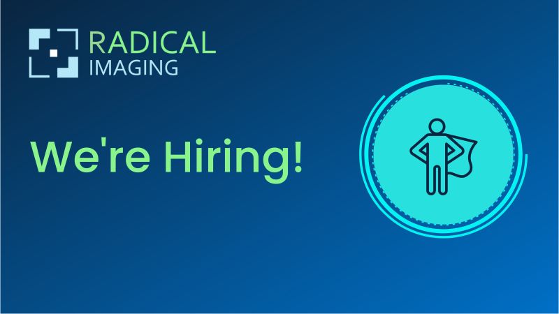 Radical Imaging LLC on LinkedIn: #javascript #html #css #developer # ... Radical Imaging LLC on LinkedIn: #javascript #html #css #developer # ...
