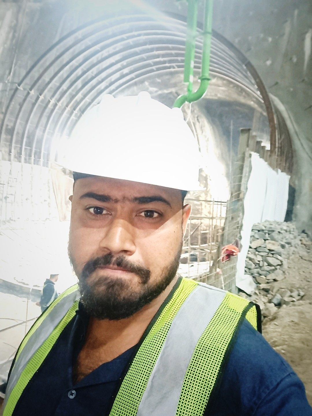 MANYAM VISHNU KUMAR posted on LinkedIn MANYAM VISHNU KUMAR posted on LinkedIn