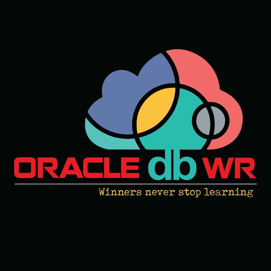 #oracle #oracledatabase #oraclerac #oracledba #oracleace #oracle12c ... #oracle #oracledatabase #oraclerac #oracledba #oracleace #oracle12c ...