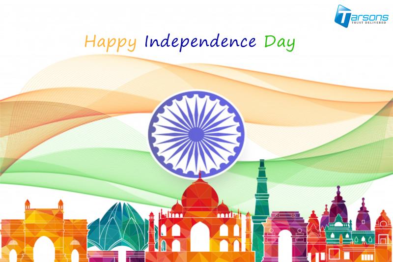 Ravi Ranjan posted on LinkedIn Ravi Ranjan posted on LinkedIn