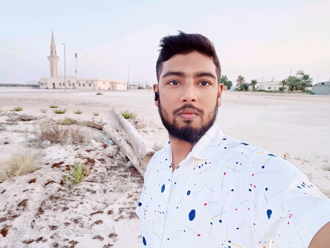 Md Rayhan Rana posted on LinkedIn Md Rayhan Rana posted on LinkedIn