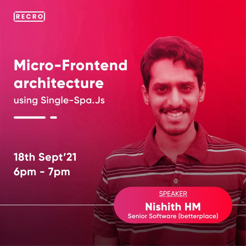 #react #frontend #recatnative #nodejs #javascript | Hafsa Anjum #react #frontend #recatnative #nodejs #javascript | Hafsa Anjum