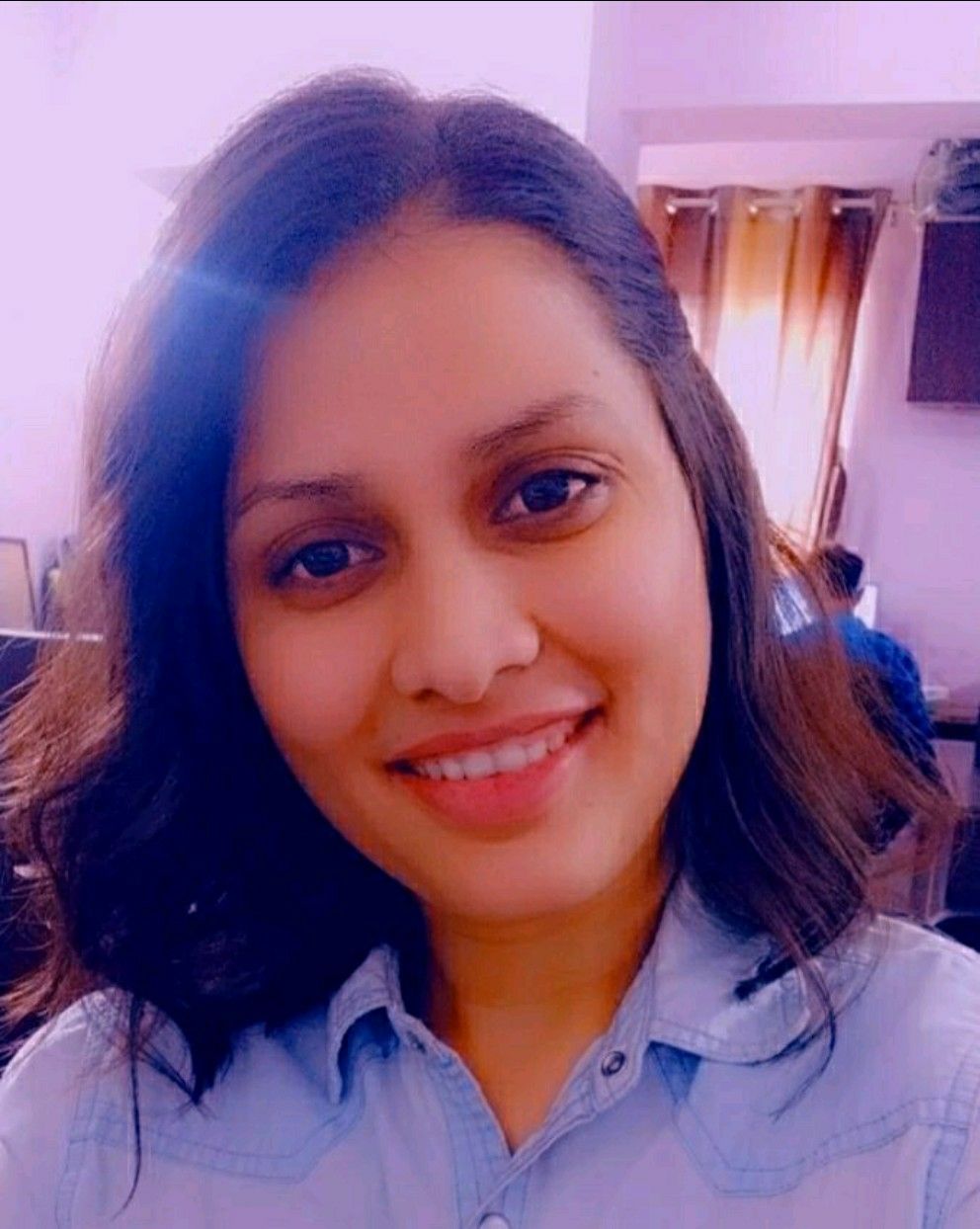 Mahima Rajput posted on LinkedIn Mahima Rajput posted on LinkedIn