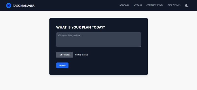 Sheikh Muhammad Riyadh Hasan on LinkedIn: #reactjs #react #nodejs # ... Sheikh Muhammad Riyadh Hasan on LinkedIn: #reactjs #react #nodejs # ...
