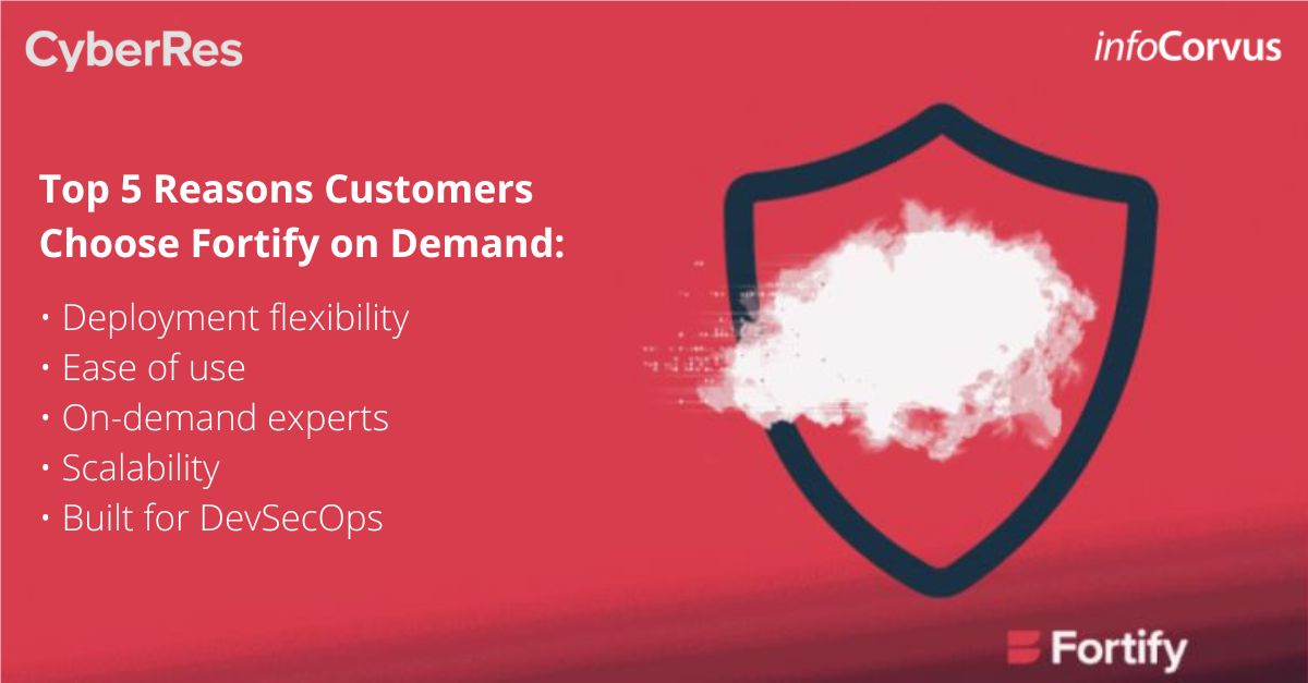 infoCorvus on LinkedIn: #devops #devsecops #cyberresilience #cyberres # ... infoCorvus on LinkedIn: #devops #devsecops #cyberresilience #cyberres # ...