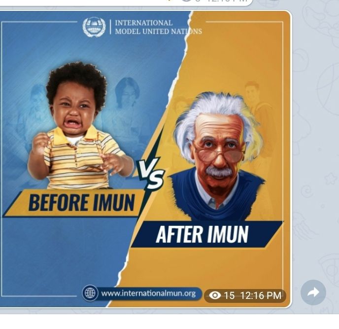 vishwajeet mishra posted on LinkedIn vishwajeet mishra posted on LinkedIn