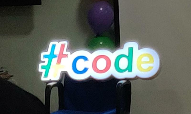 Srikanth Vanamala on LinkedIn: #hashcode #google #hashcode #longnight # ... Srikanth Vanamala on LinkedIn: #hashcode #google #hashcode #longnight # ...