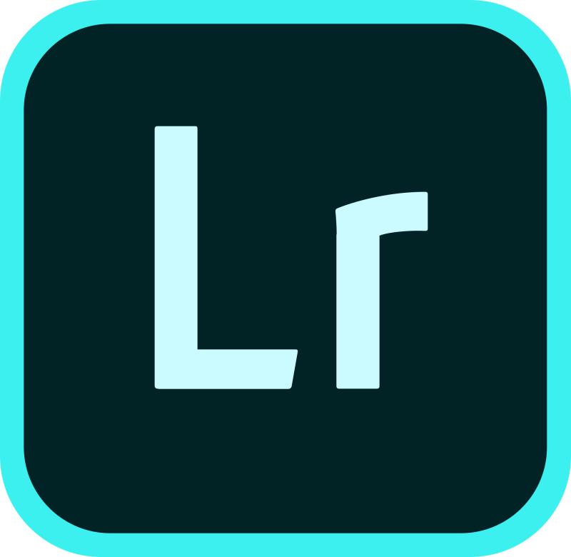 Jesús Ramirez on LinkedIn: Adobe just published my new training videos ... Jesús Ramirez on LinkedIn: Adobe just published my new training videos ...