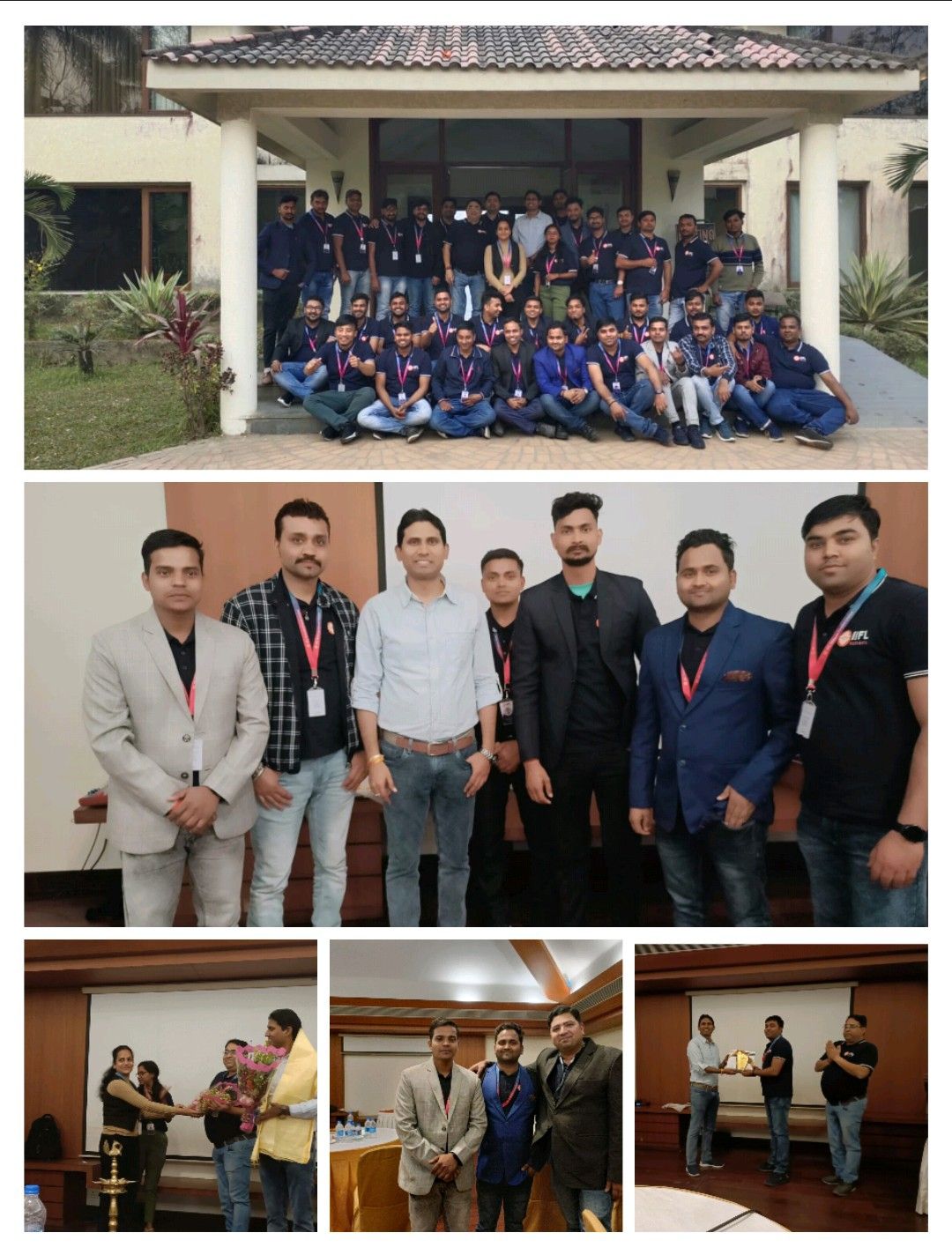 Abhishek Kumar Chaubey on LinkedIn: #hrmeet #kolkata #bestmoments # ... Abhishek Kumar Chaubey on LinkedIn: #hrmeet #kolkata #bestmoments # ...