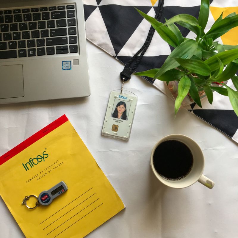 Poorva Rathore on LinkedIn: #lastdayatinfosys | 25 comments Poorva Rathore on LinkedIn: #lastdayatinfosys | 25 comments