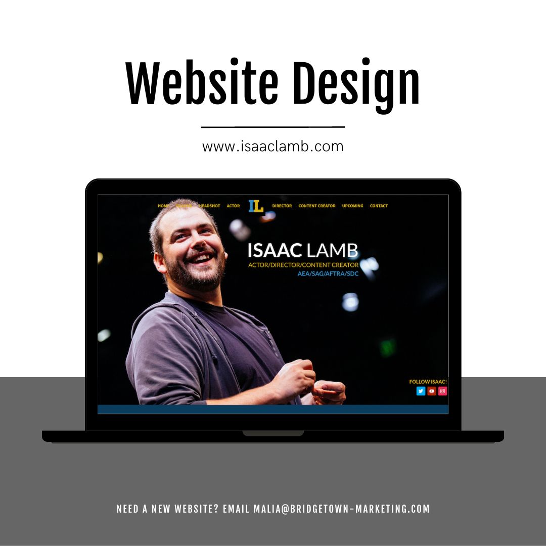 Malia Tippets on LinkedIn: #wordpress #divi #flywheel #website #pdx # ... Malia Tippets on LinkedIn: #wordpress #divi #flywheel #website #pdx # ...