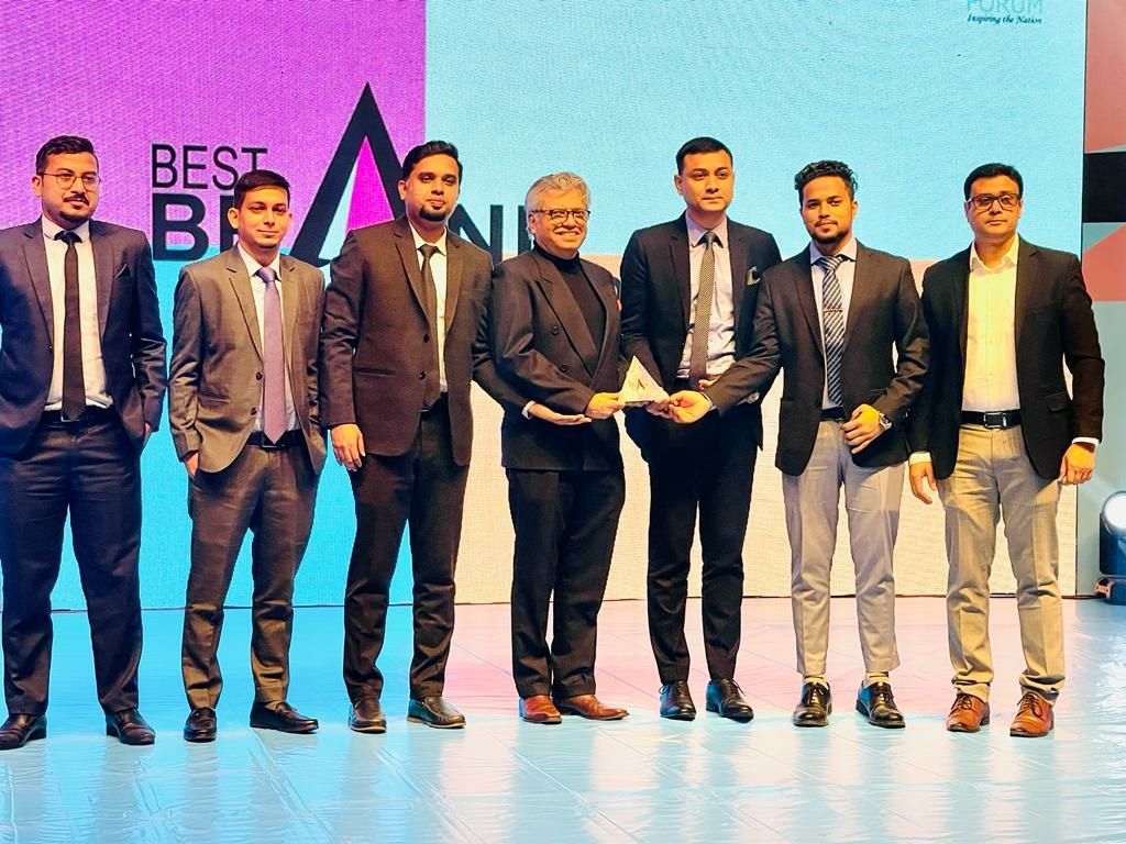 #rflhouseware #bestbrand2022 | Md. Abul Hossain Forhad #rflhouseware #bestbrand2022 | Md. Abul Hossain Forhad