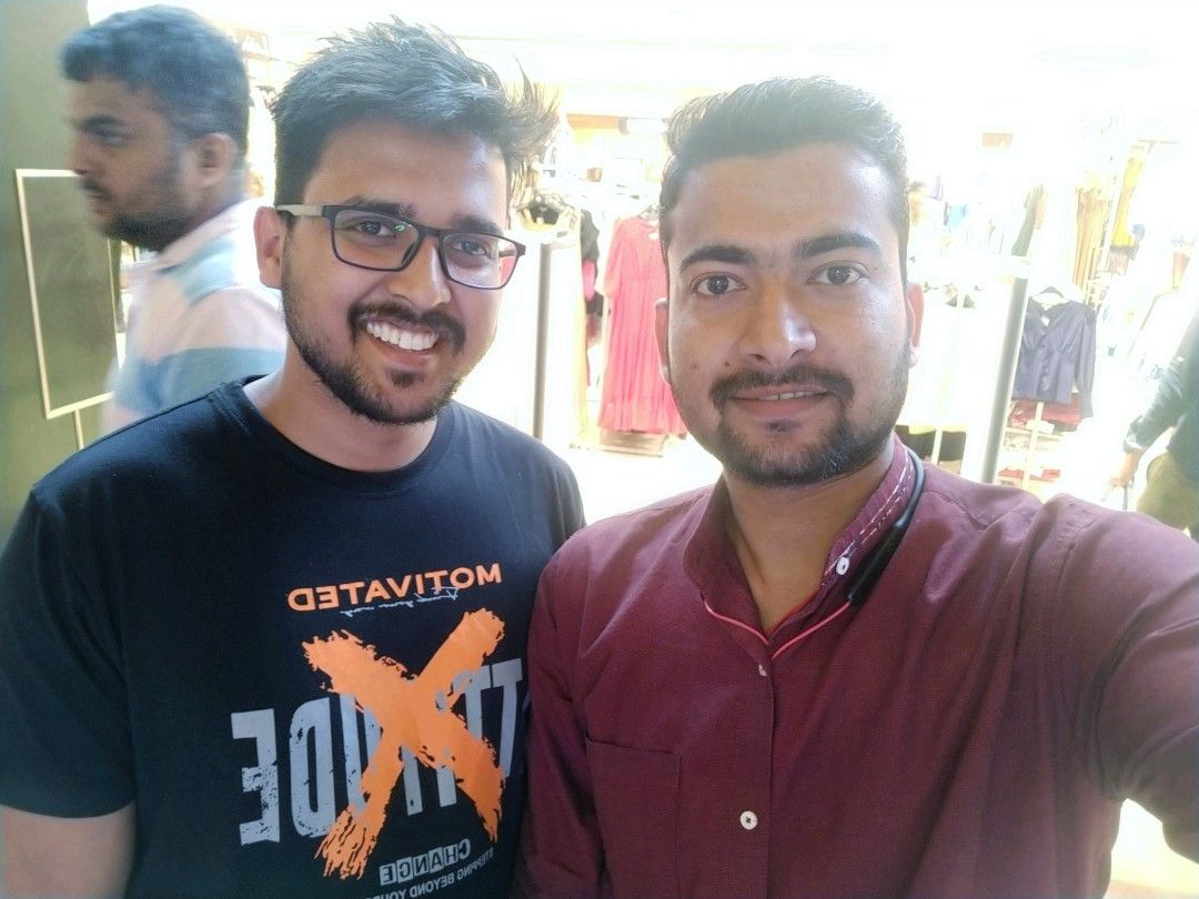 Saurabh Kumar Singh on LinkedIn: #dsa #helloworld Saurabh Kumar Singh on LinkedIn: #dsa #helloworld