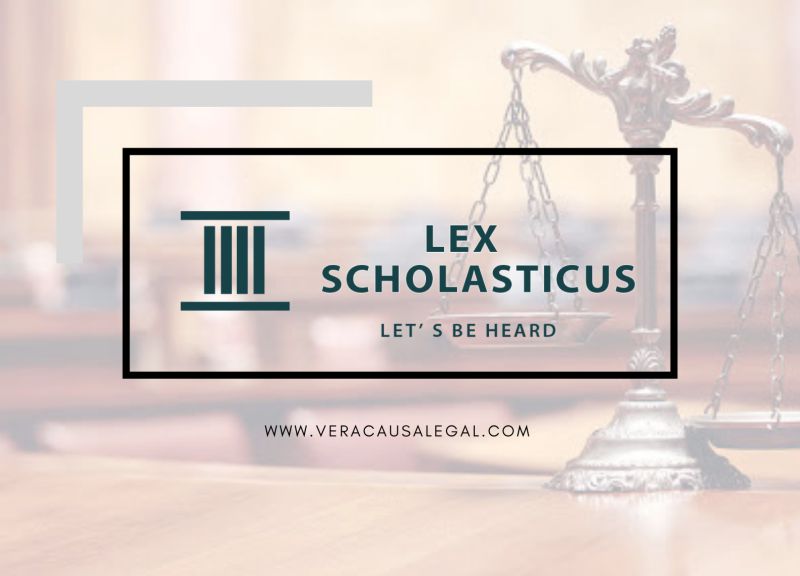 Akash Sinha on LinkedIn: Presenting a new platform for the Law Students ... Akash Sinha on LinkedIn: Presenting a new platform for the Law Students ...