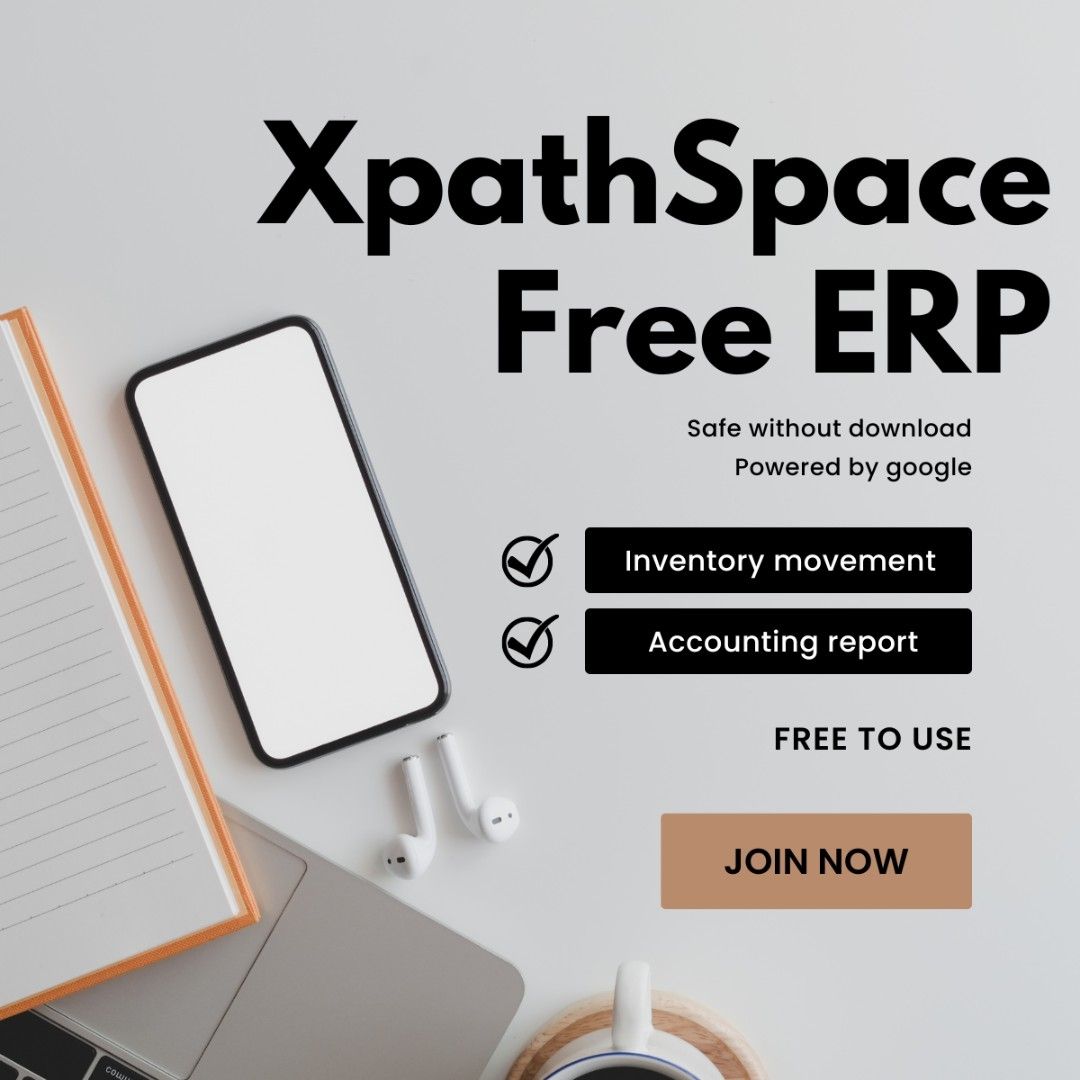 Xpath Space (Asia) on LinkedIn: #business #software #google # ... Xpath Space (Asia) on LinkedIn: #business #software #google # ...