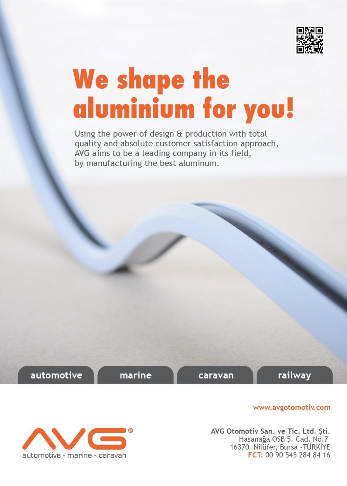 Baris Guler posted on LinkedIn Baris Guler posted on LinkedIn
