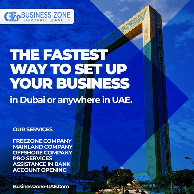 shoaib mohammed on LinkedIn: #businesssetupinuae shoaib mohammed on LinkedIn: #businesssetupinuae