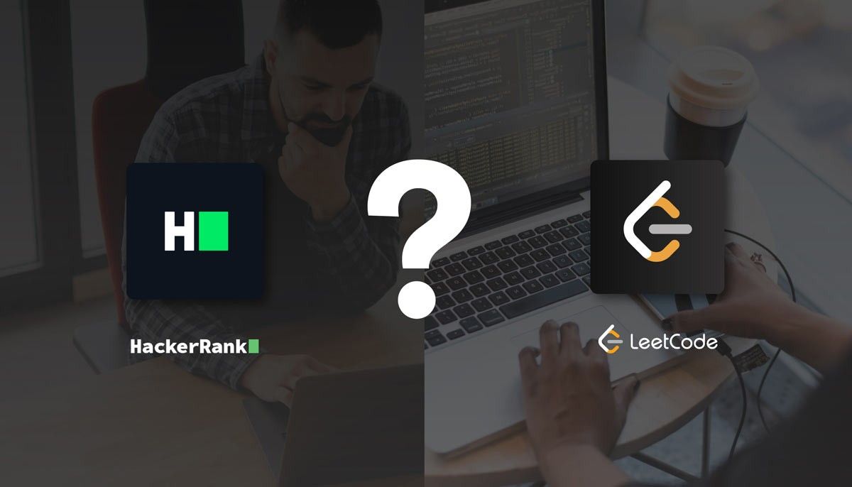 Nunna Dinesh Kumar on LinkedIn: #hackerrank #leetcode #coding # ... Nunna Dinesh Kumar on LinkedIn: #hackerrank #leetcode #coding # ...