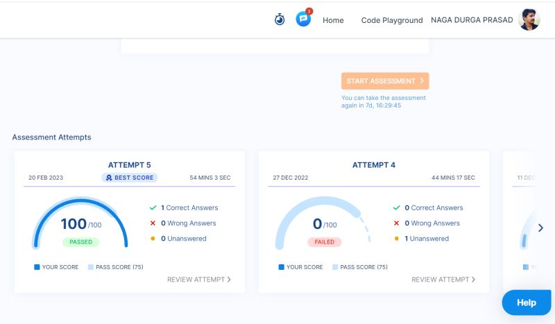 #connections #python #pythonprogramming #pythondeveloper | NAGA DURGA ... #connections #python #pythonprogramming #pythondeveloper | NAGA DURGA ...