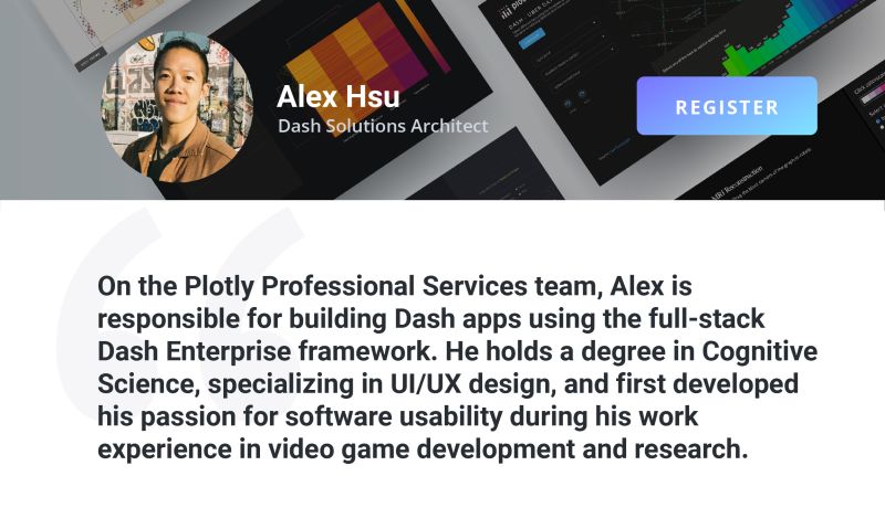 Plotly on LinkedIn: #plotly #dash Plotly on LinkedIn: #plotly #dash