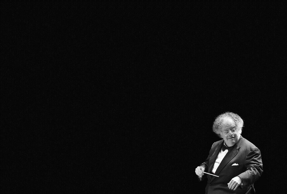 David Loynd on LinkedIn: James Levine, legendary orchestra an opera ... David Loynd on LinkedIn: James Levine, legendary orchestra an opera ...