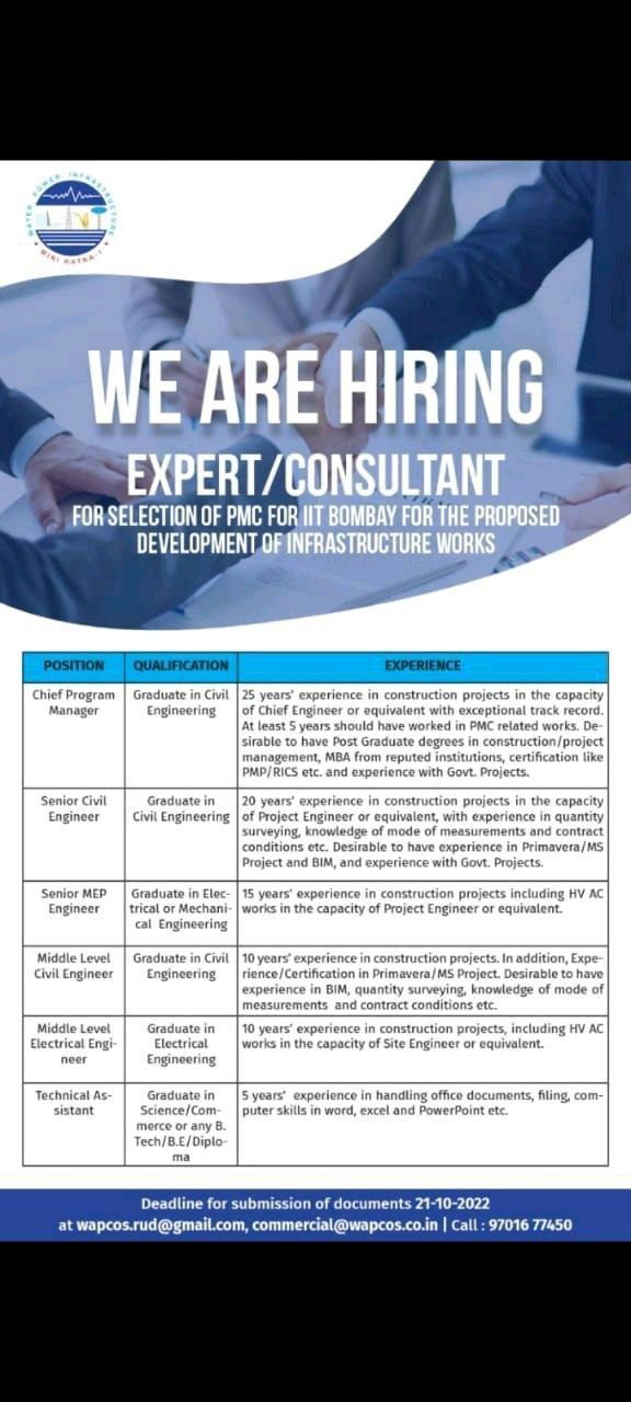 Ashutosh Samal posted on LinkedIn Ashutosh Samal posted on LinkedIn