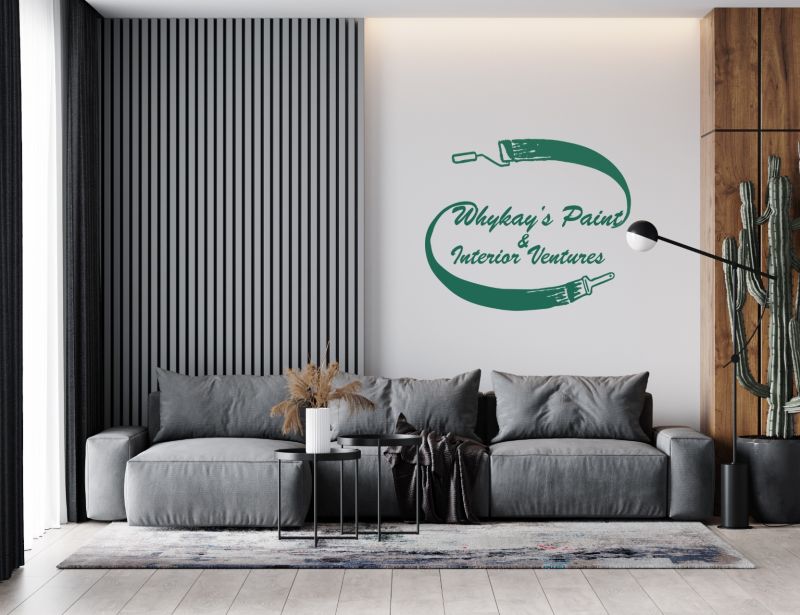 Adejumo Adeyinka on LinkedIn: Whykay's Paint and Interior Ventures (CAC ... Adejumo Adeyinka on LinkedIn: Whykay's Paint and Interior Ventures (CAC ...
