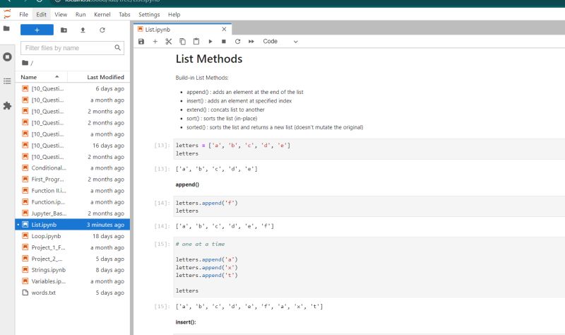 Manish Kunwar on LinkedIn: #100daysofcode #100daysofpython ... Manish Kunwar on LinkedIn: #100daysofcode #100daysofpython ...