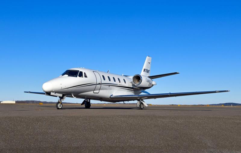 Gabriel Bastos on LinkedIn: If you’re looking for a Citation Excel, don ... Gabriel Bastos on LinkedIn: If you’re looking for a Citation Excel, don ...