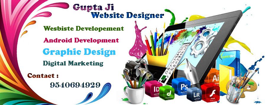 Dishant Gupta on LinkedIn: contact : 9540694929 Dishant Gupta on LinkedIn: contact : 9540694929