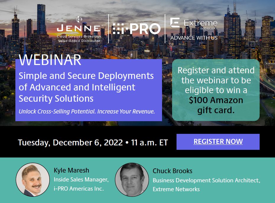Adam Lowenstein on LinkedIn: Are you deploying best in class ... Adam Lowenstein on LinkedIn: Are you deploying best in class ...