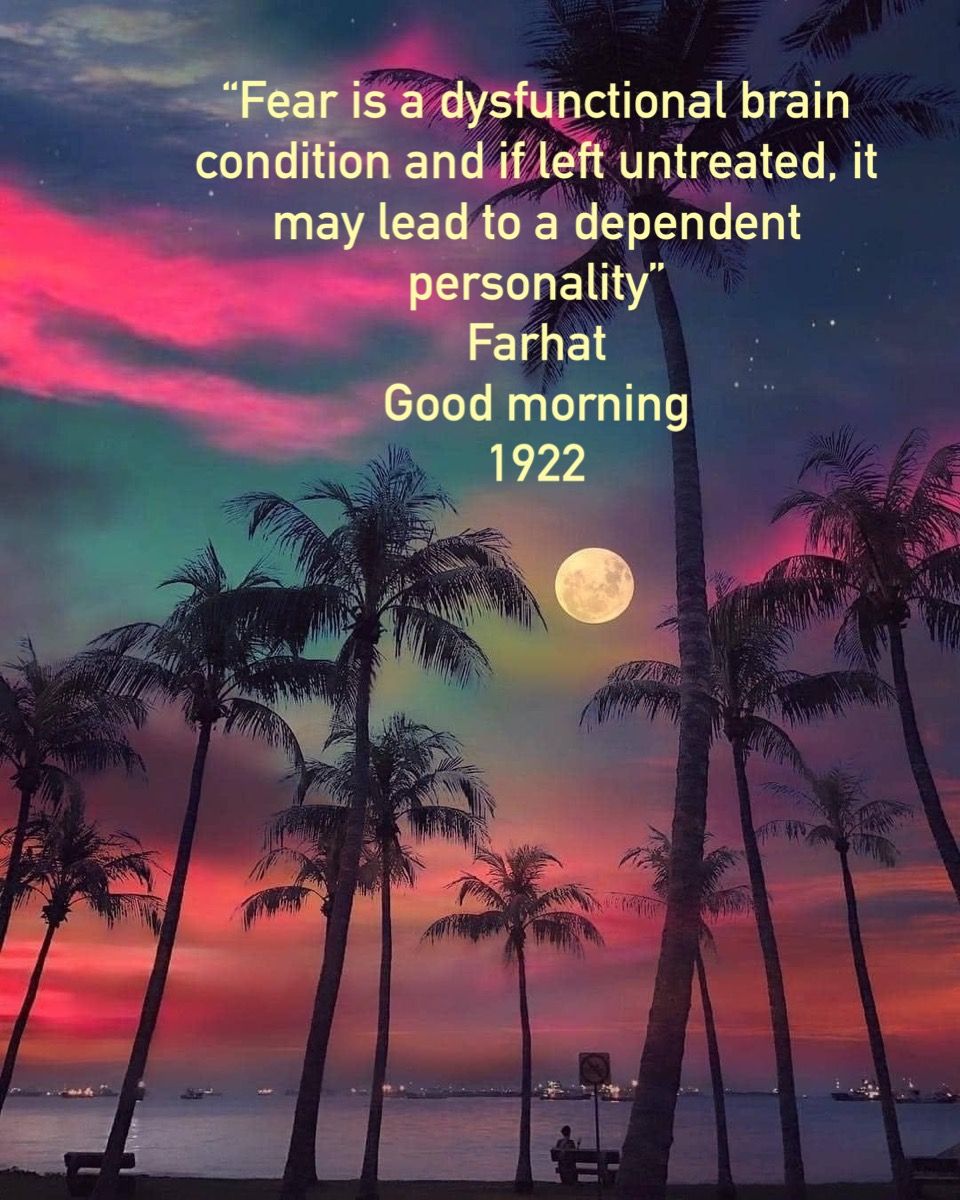 Suhail Khan posted on LinkedIn Suhail Khan posted on LinkedIn