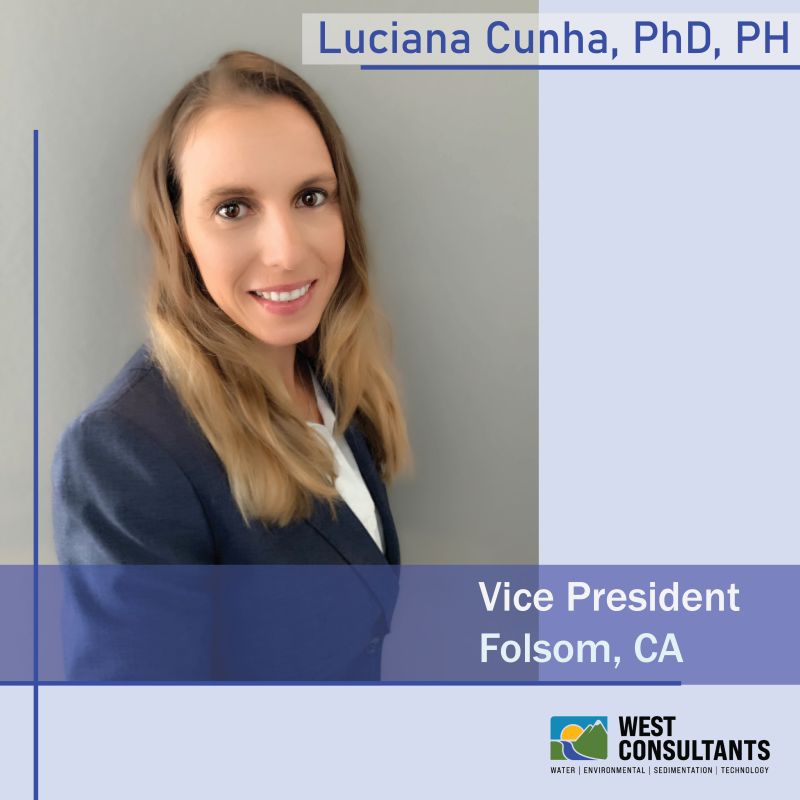 I am excited and honored to start a new position as a vice president of ... I am excited and honored to start a new position as a vice president of ...