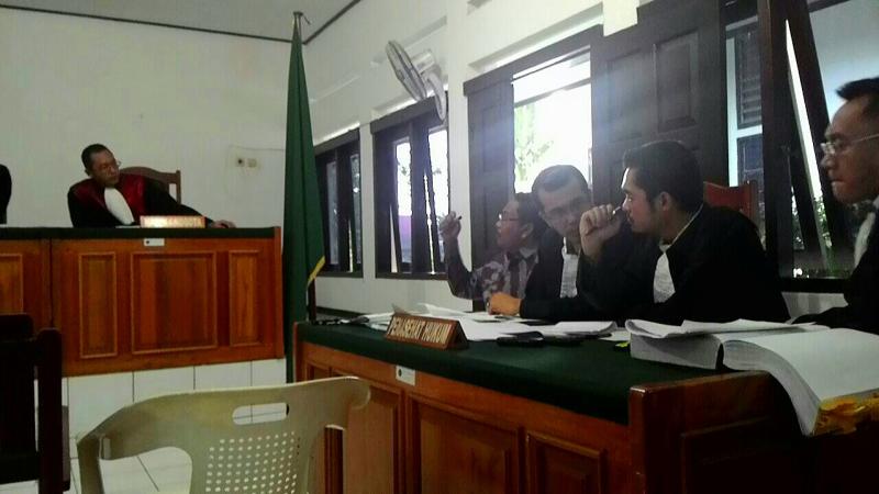 Daniel Girsang on LinkedIn: Sidang Perkara Pidana PTPN XIII di Tanah ... Daniel Girsang on LinkedIn: Sidang Perkara Pidana PTPN XIII di Tanah ...