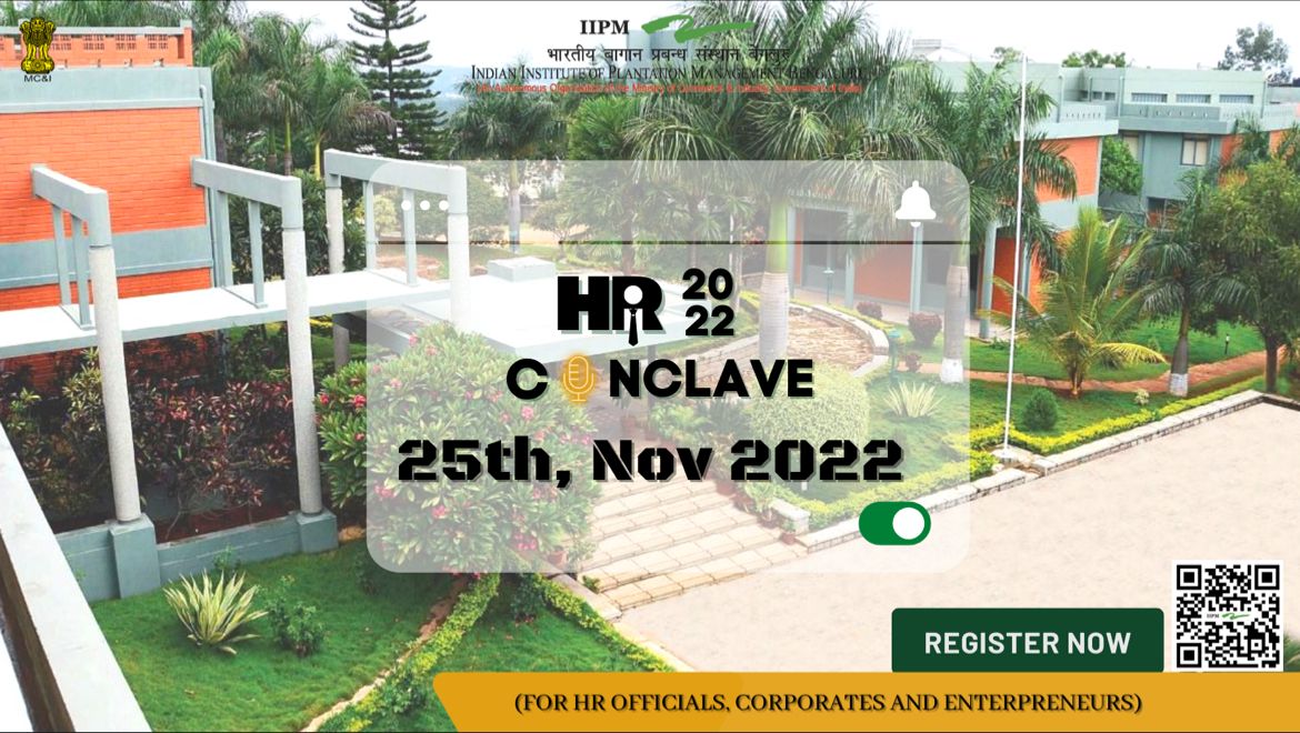 Subhas Chandra Mukherjee posted on LinkedIn Subhas Chandra Mukherjee posted on LinkedIn