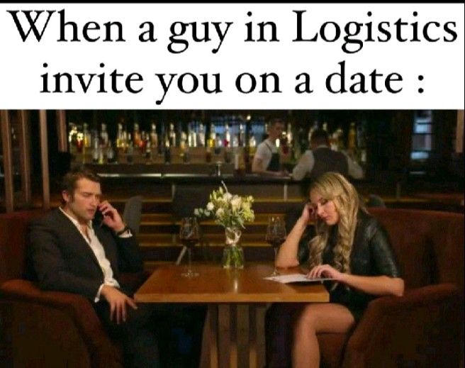 Himanshu Chauhan on LinkedIn: 😂😂 | 10 comments Himanshu Chauhan on LinkedIn: 😂😂 | 10 comments