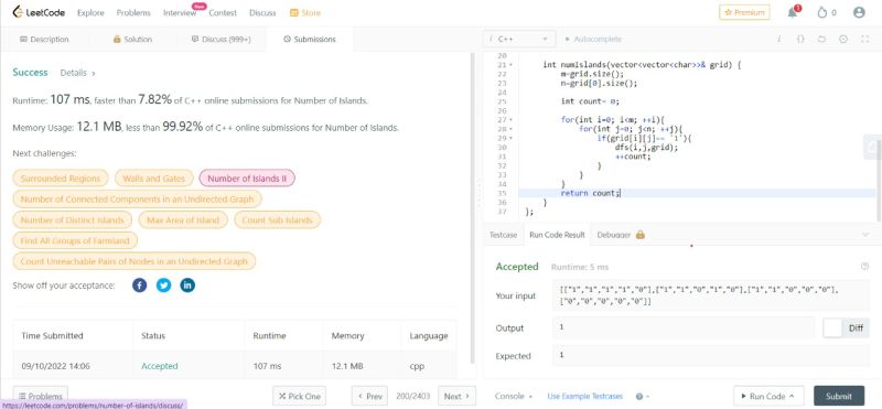 Arishi Gupta on LinkedIn: #30daysofcode #30daysofcode ... Arishi Gupta on LinkedIn: #30daysofcode #30daysofcode ...