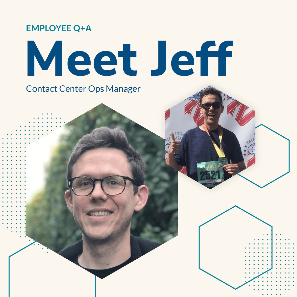Truepill on LinkedIn: Q: Why did you choose to work at Truepill? A ... Truepill on LinkedIn: Q: Why did you choose to work at Truepill? A ...