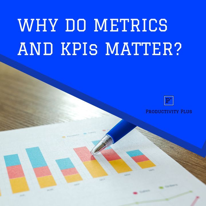 Donna Dube on LinkedIn: #data #metrics #kpis Donna Dube on LinkedIn: #data #metrics #kpis