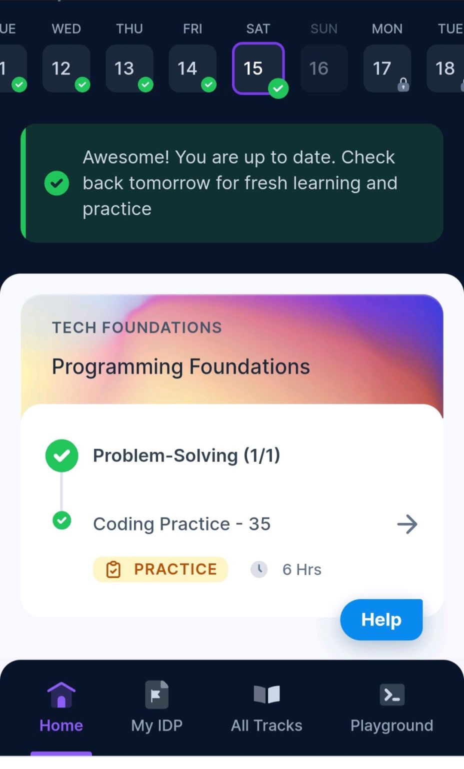 PALAGULLA POOJITHA on LinkedIn: #day49 #50daysofcodechallenge # ... PALAGULLA POOJITHA on LinkedIn: #day49 #50daysofcodechallenge # ...
