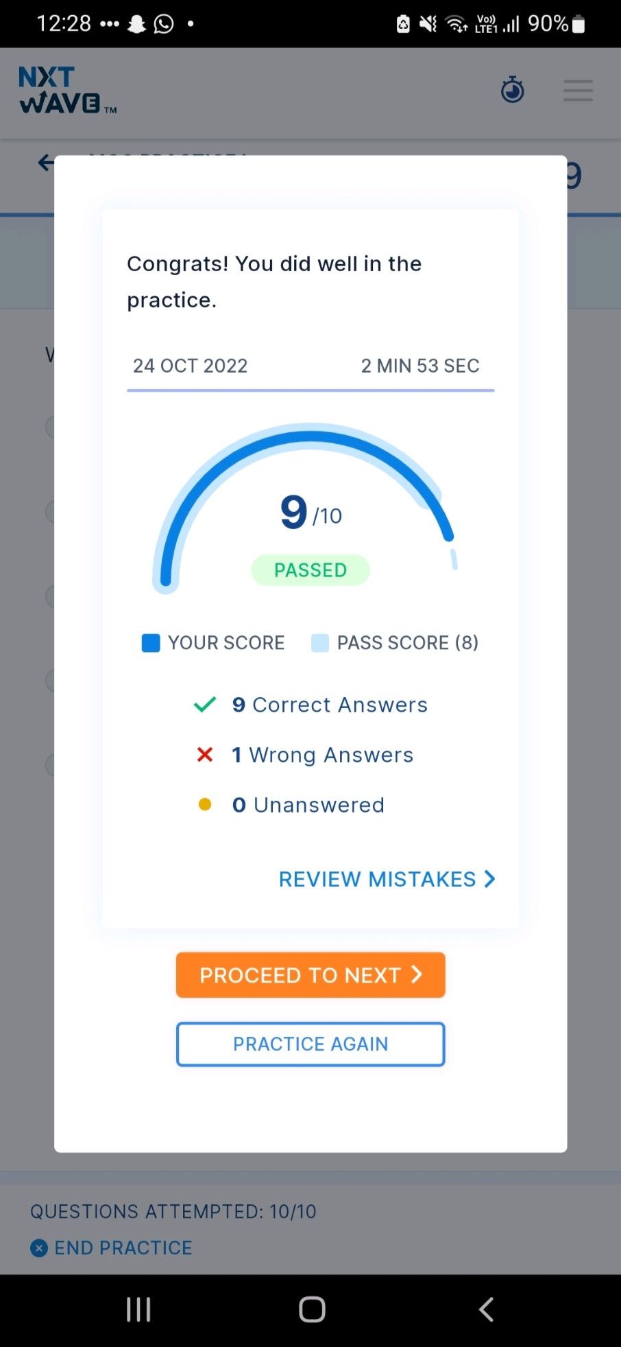 Srilikhie Dadi on LinkedIn: #pythonprogramming #python #pythonlearning ... Srilikhie Dadi on LinkedIn: #pythonprogramming #python #pythonlearning ...