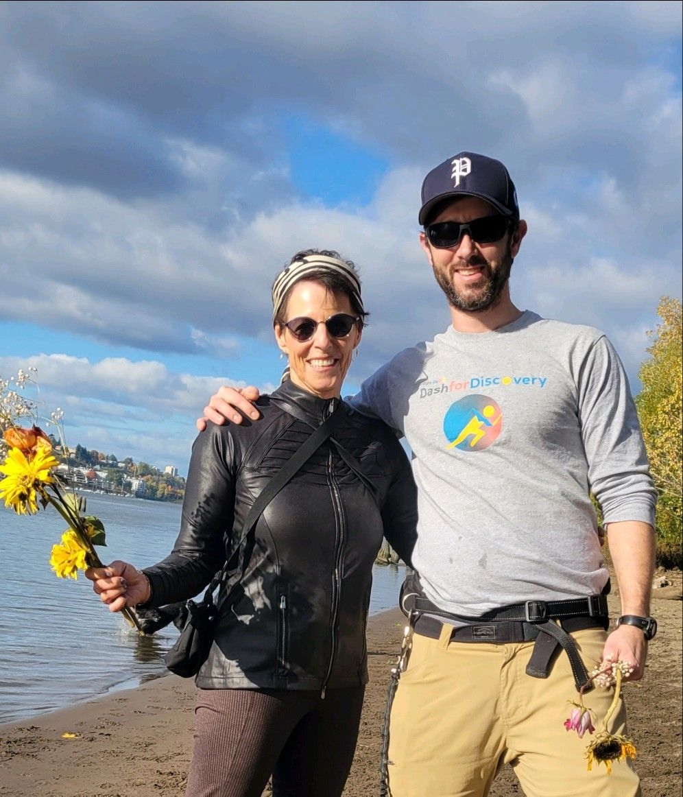 Michael Siegel on LinkedIn: So happy to catch up with Pediatric ... Michael Siegel on LinkedIn: So happy to catch up with Pediatric ...