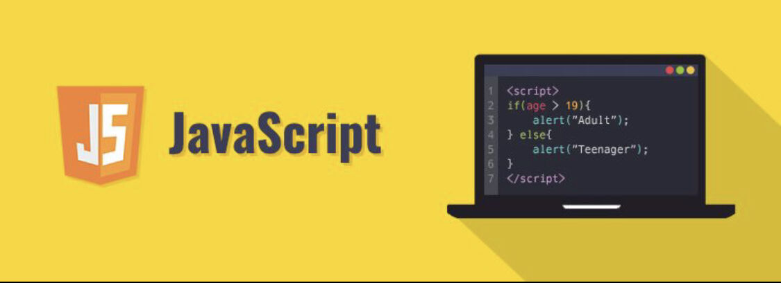 #javascript #html #webdesigning #javascriptworkshop #righteducation ... #javascript #html #webdesigning #javascriptworkshop #righteducation ...