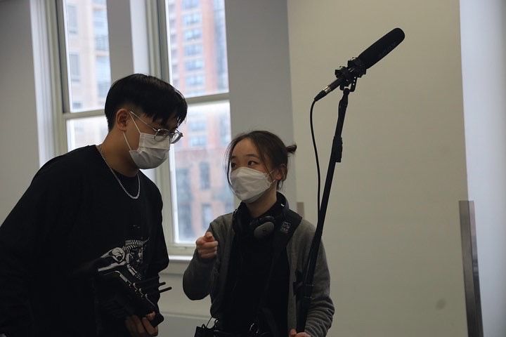 Wenhan Zhang on LinkedIn: Finally finished updating my LinkedIn! Here’s ... Wenhan Zhang on LinkedIn: Finally finished updating my LinkedIn! Here’s ...